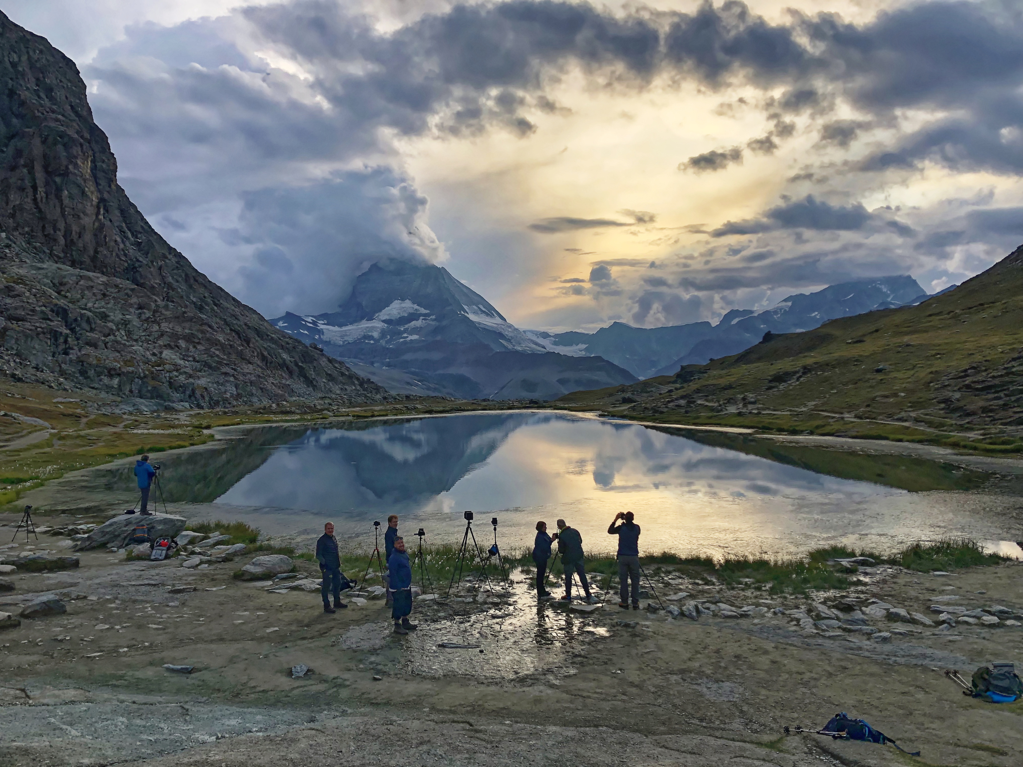 Shop - Mathias Kruger Photography