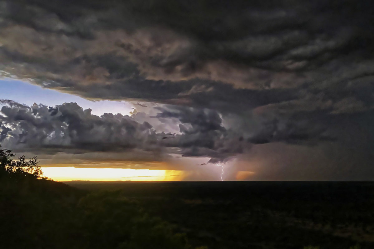 Landscapes - Mathias Kruger Photography